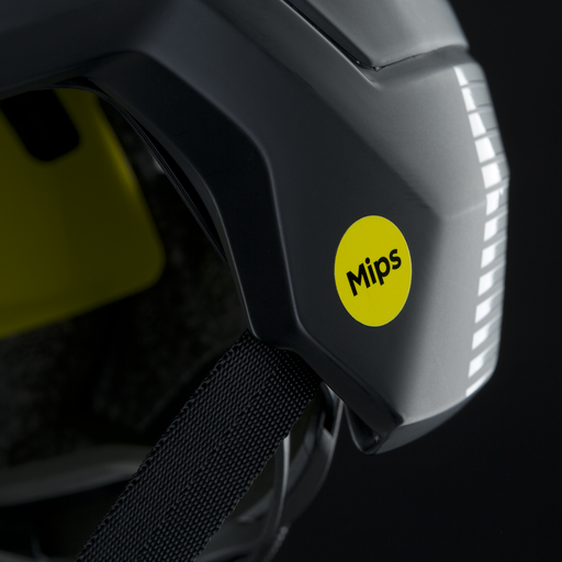 Buy Traze Amp MIPS EU/CE MTB Helmetet for men & women online | MTB ...