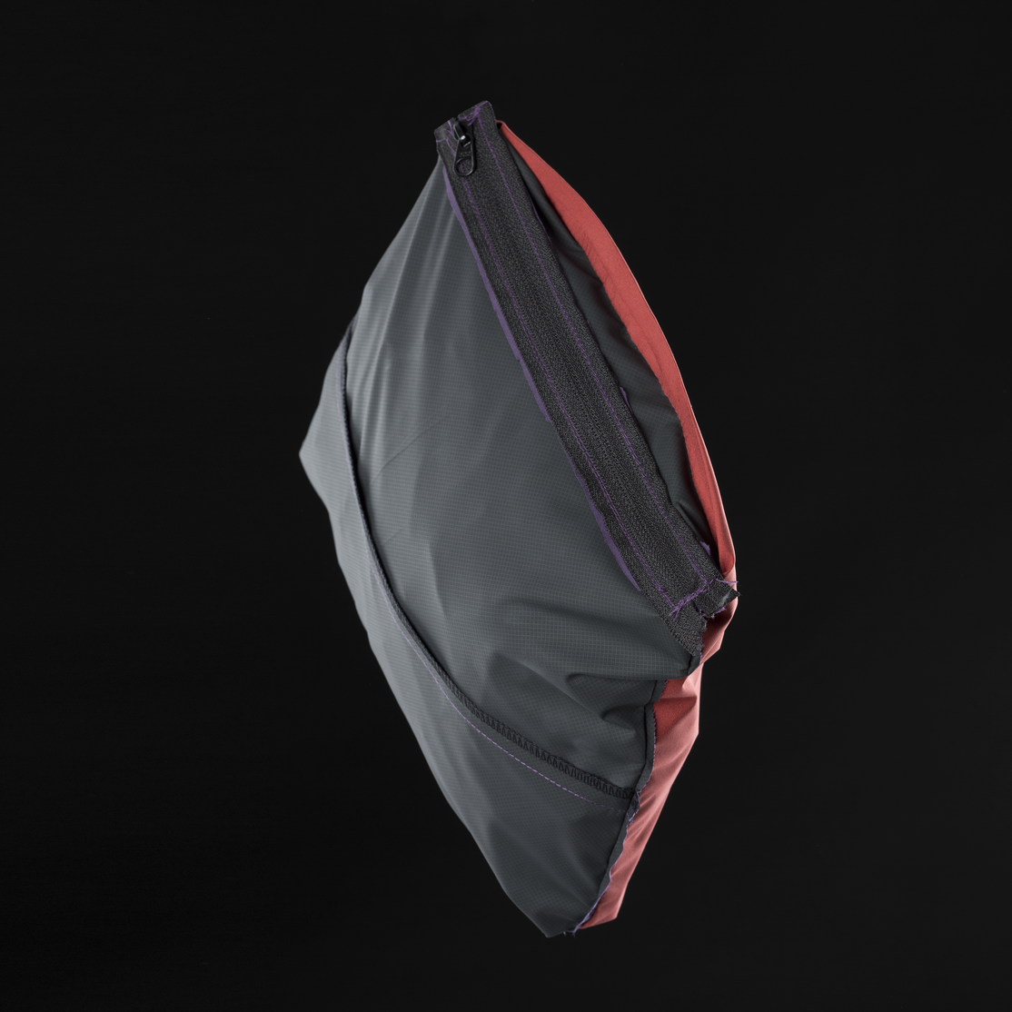 Buy Bike Jacket Shelter Lite Unisex online | MTB clothing | Official ...