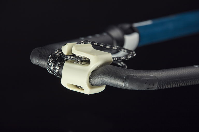 DUOTONE EPX Hardware ᐅ Get the new Boom EPX.CARBON!