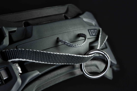 Kite Spectre Slider Spreader Bar | ION Water