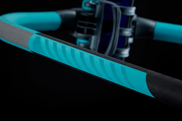 SILVER Series ᐅ boom | DUOTONE Windsurfing