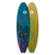 FreeWave 2024 ᐅ Freemove - Jump N' Ride board | DUOTONE Windsurfing