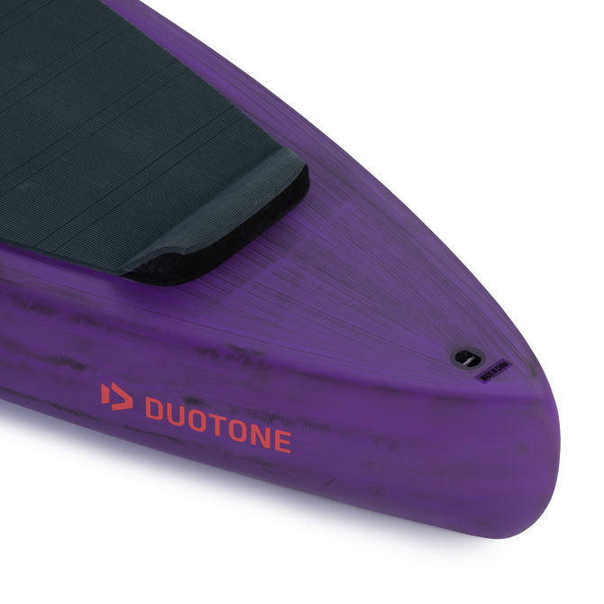 DUOTONE Downwinder SLS 2024 ᐅ Take your riding to the next level!