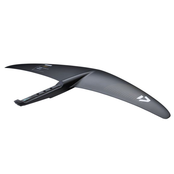 DUOTONE Front Wing Aero Carve 2.0 D/LAB 2024 ᐅ Beyond Imagination
