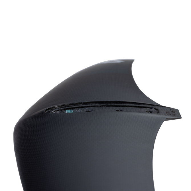 DUOTONE Front Wing Aero Glide SLS 2024 ᐅ Take your riding to the next ...