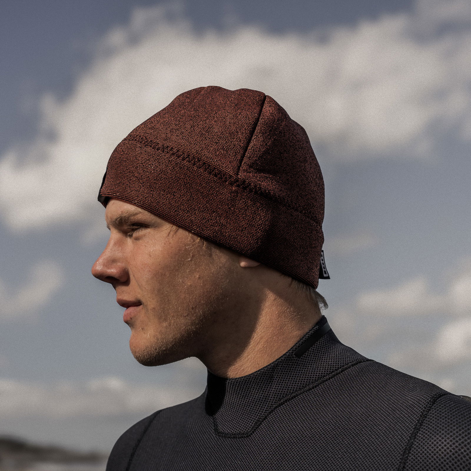 Wooly beanie store